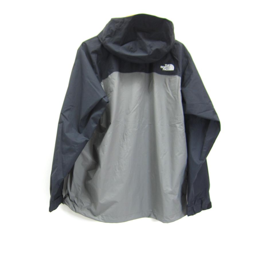 THE NORTH FACE ザノースフェイス NP61930 DOT SHOT JACKET SIZE:L メンズ 衣類 UF4110 : スリフト - 通販 - Yahoo!ショッピング