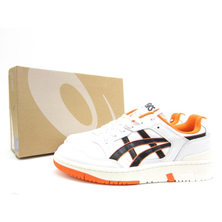 ASICS asics アシックス EX89 1201A476.109 US11.5 29.0cm メンズ スニーカー 靴 UT10992 : スリフト - 通販 - Yahoo!ショッピング