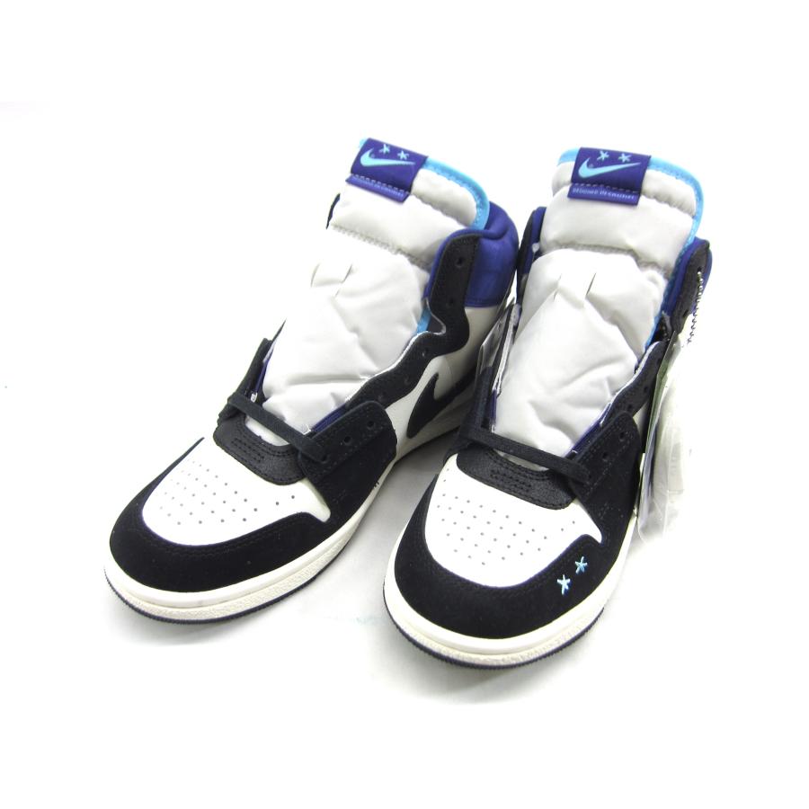 NIKE Opium Paris × ナイキ Women's Jordan Air Ship SP ウィ NIKE Opium Paris × ナイキ Women's Jordan Air Ship SP ウィ