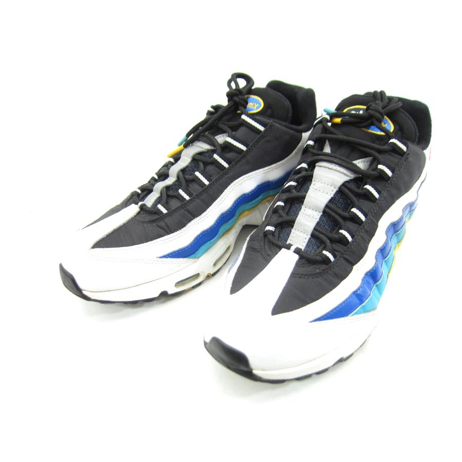 NIKE ナイキ Air Max 95 NIKE ナイキ Air Max 95