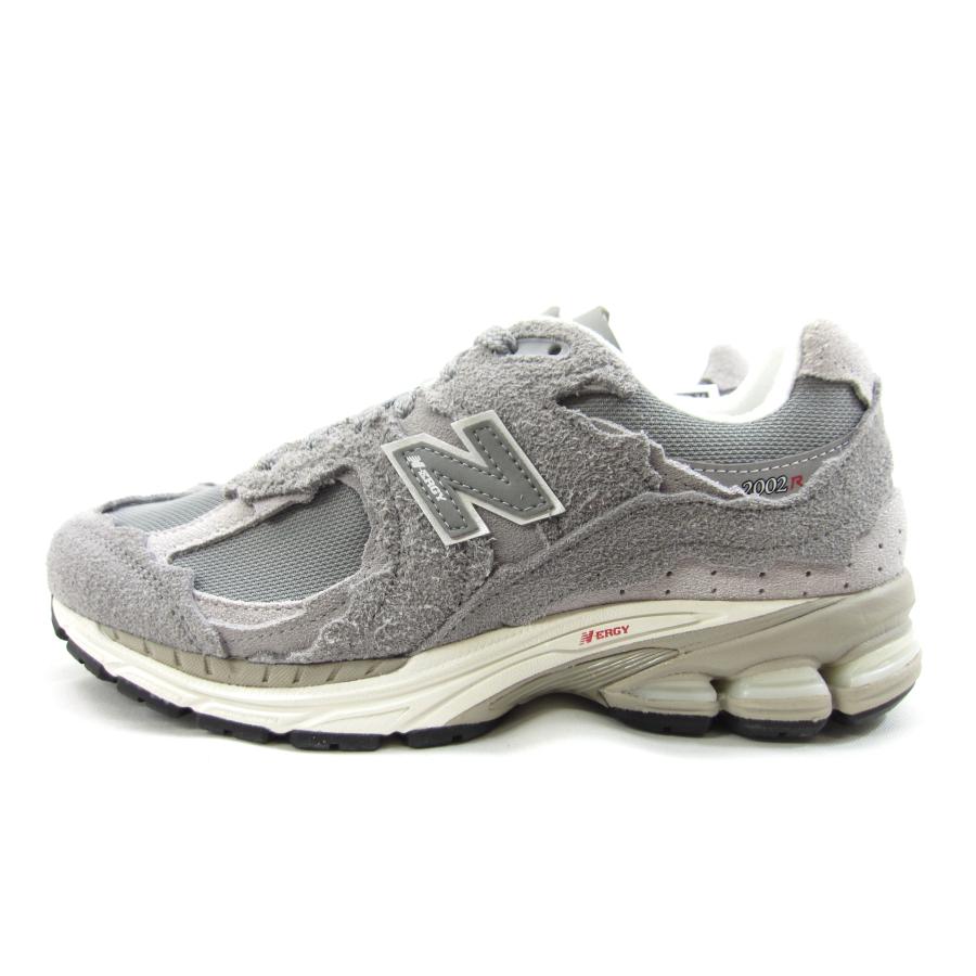 New Balance ニューバランス M2002R DM M2002RDM SIZE:US8 26.0cm スニーカー メンズ 靴 ...