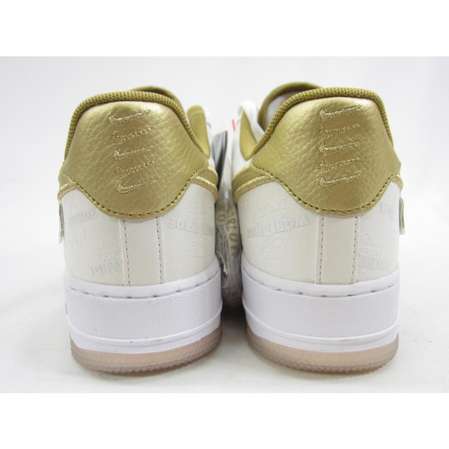 NIKE ナイキ AIR FORCE 1 07 LV8 WW エアフォース LV NIKE ナイキ AIR FORCE 1 07 LV8 WW エアフォース LV