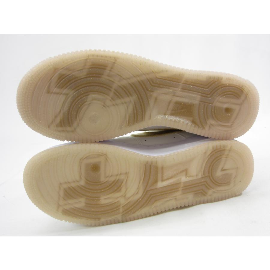 NIKE ナイキ AIR FORCE 1 07 LV8 WW エアフォース LV NIKE ナイキ AIR FORCE 1 07 LV8 WW エアフォース LV