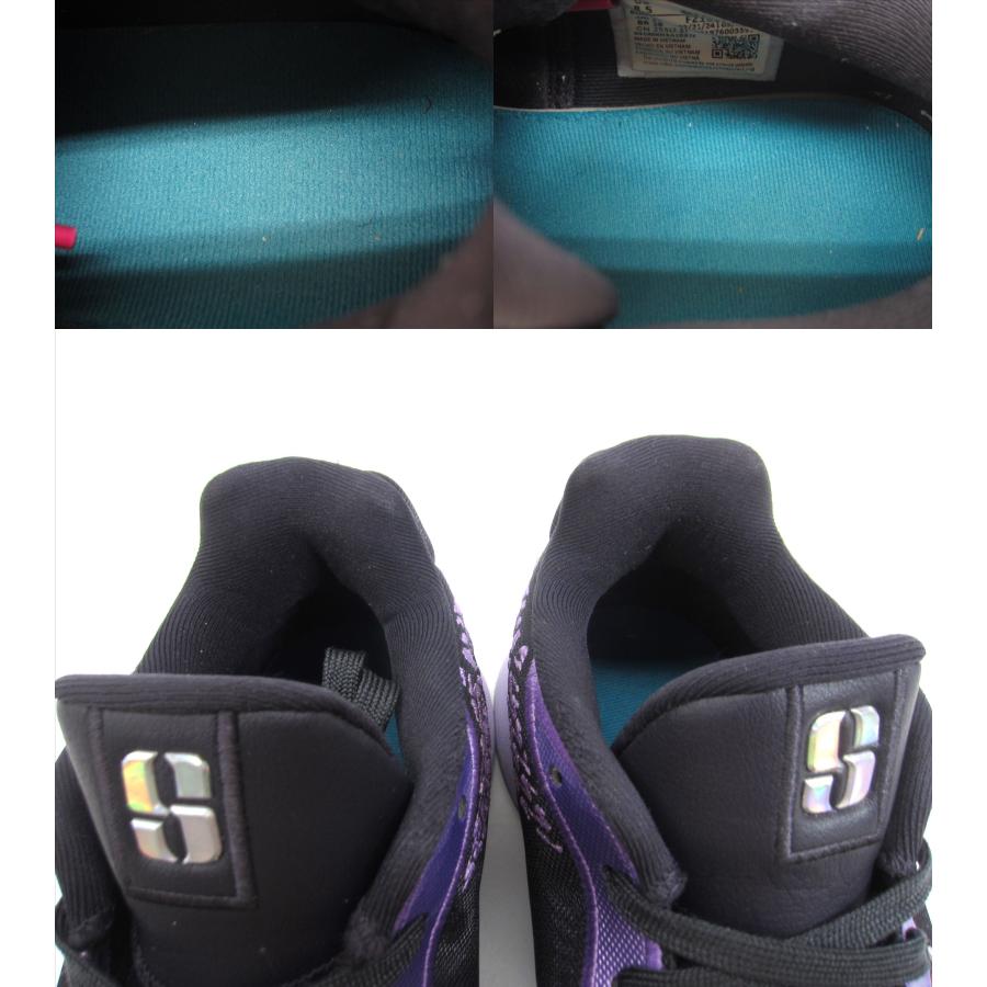 NIKE ナイキ Women's Sabrina 2 ウィメンズ サブリナ2 SIZE:25.5 NIKE ナイキ Women's Sabrina 2 ウィメンズ サブリナ2 SIZE:25.5