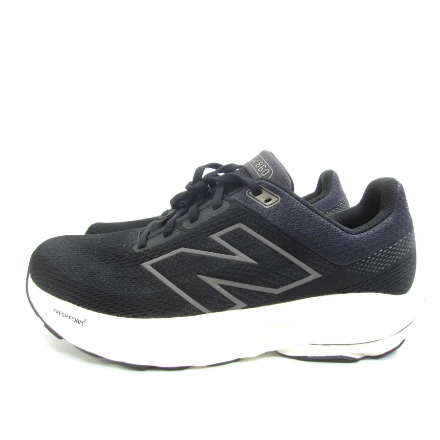 New Balance ニューバランス Fresh Foam X 860v14 M860K14 SIZE:27.0cm メンズ UT13746 ...