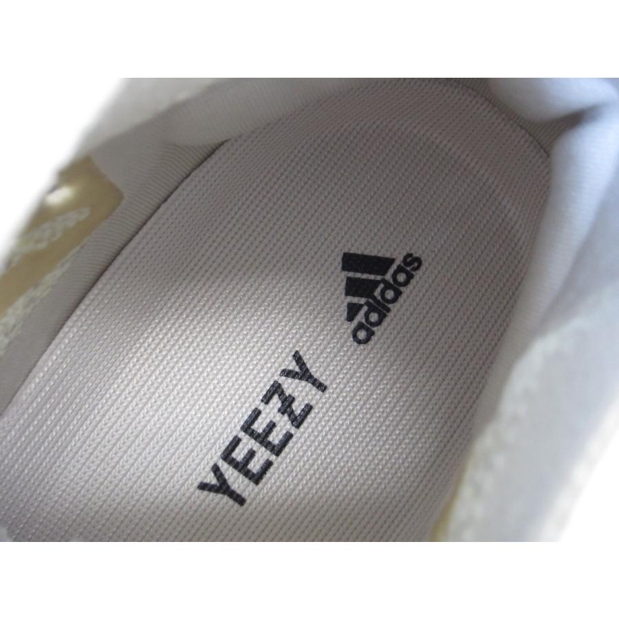 未使用品 adidas アディダス YEEZY BOOST 380 GY2649 27.0cm スニーカー 靴 #UT6728 :U-147 ...