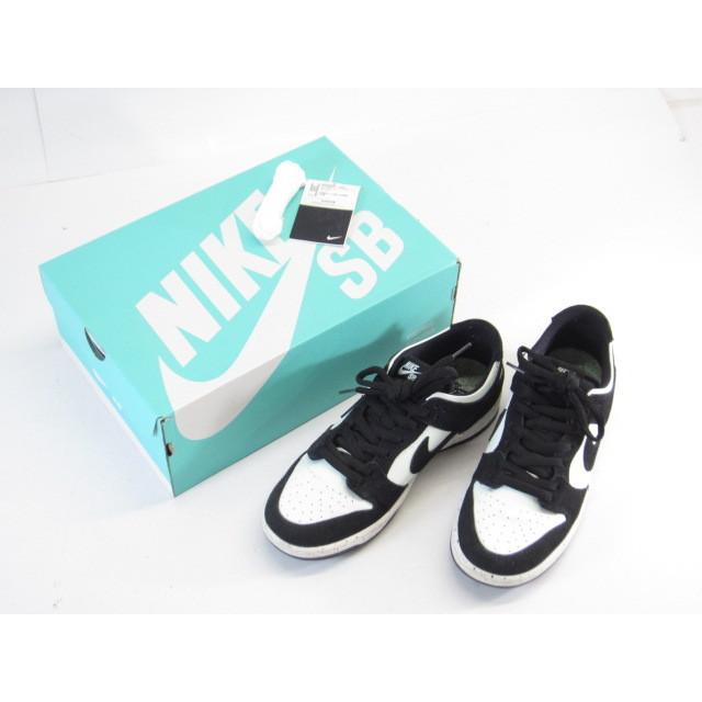 NIKE ナイキ SB ZOOM DUNK LOW PRO 854866-003 28.5cm NIKE ナイキ SB ZOOM DUNK LOW PRO 854866-003 28.5cm