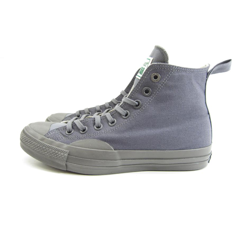 CONVERSE コンバース ALL STAR 100 L.L.Bean HI 1SD176 SIZE:US7 25.5cm メンズ スニーカー 靴 UT9116 : スリフト - 通販 ...