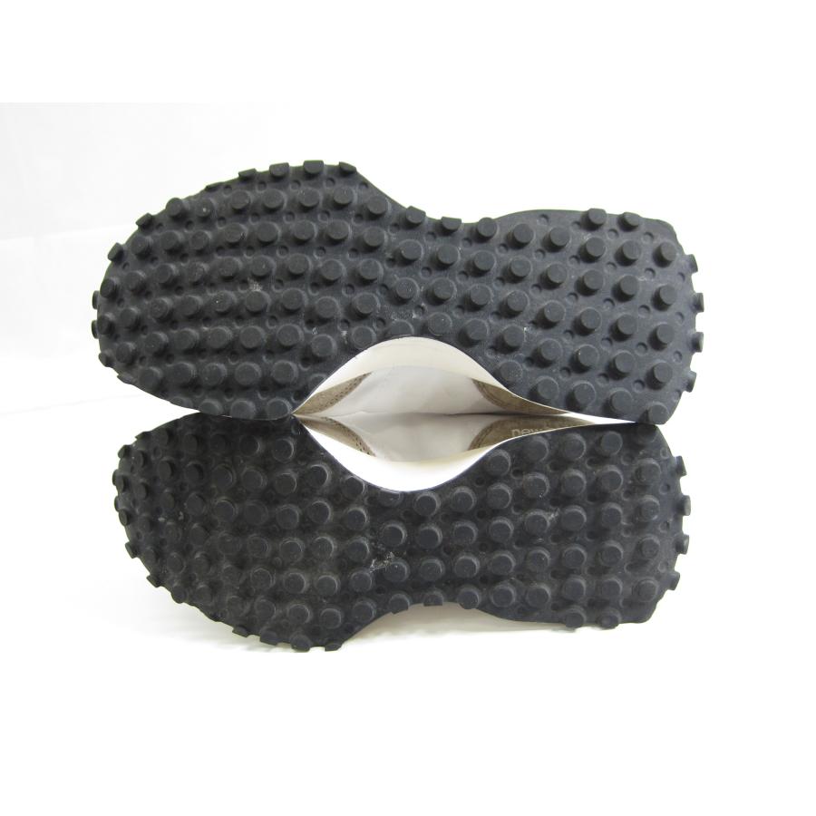 New Balance ニューバランス MS327 LH1 US9 27.0cm スニーカー 靴 UT9379 :U-147-UT9379-11:スリフト - 通販 - Yahoo!ショッピング