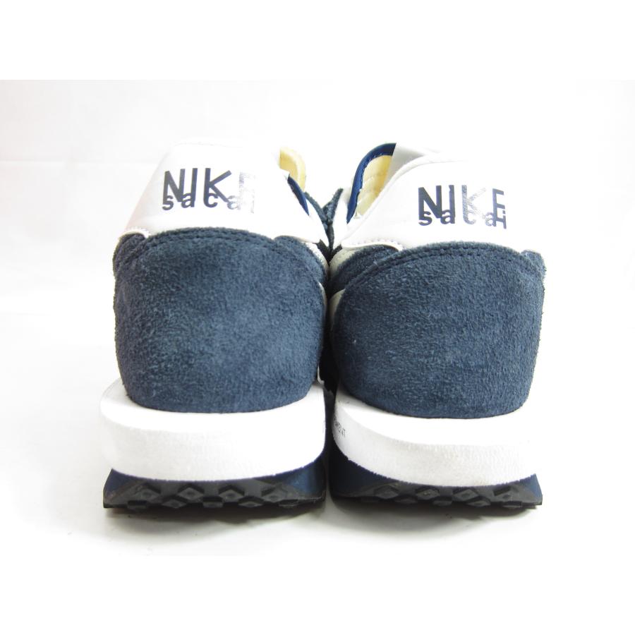 NIKE ナイキ LD WAFFLE/SF DH2684-400 SIZE:US10.5 28.5cm メンズ スニーカー 靴 UT9688 :U-147-UT9688-11:スリフト ...