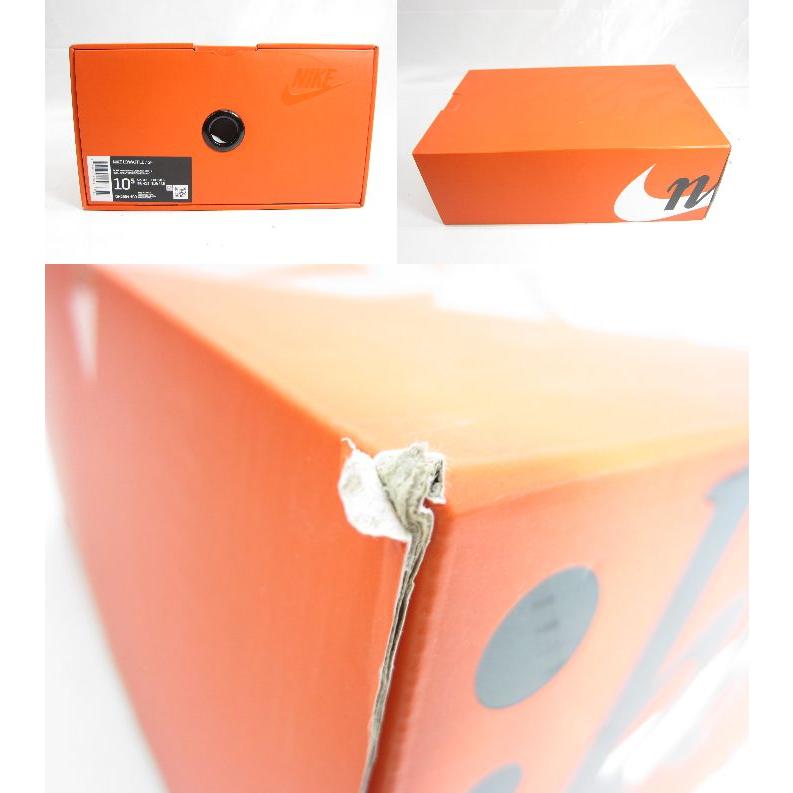 NIKE ナイキ LD WAFFLE/SF DH2684-400 SIZE:US10.5 28.5cm メンズ スニーカー 靴 UT9688 :U-147-UT9688-11:スリフト ...