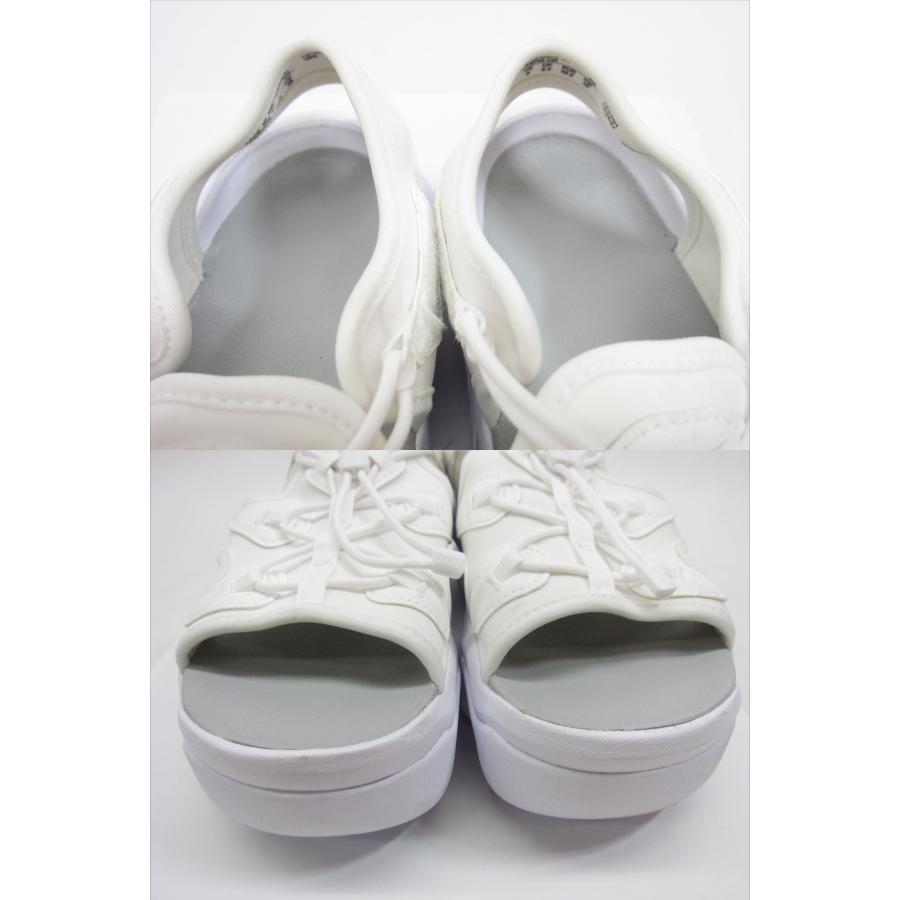 NIKE ナイキ Women's Air Max Koko Sandal ウィメンズ エア NIKE ナイキ Women's Air Max Koko Sandal ウィメンズ エア