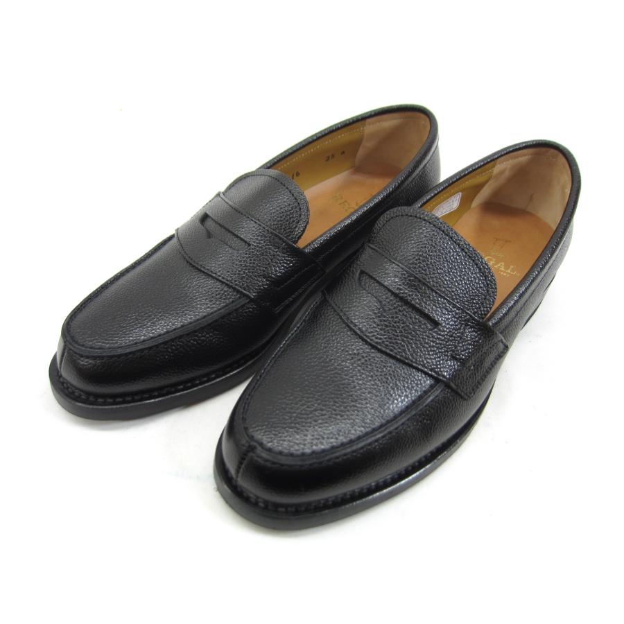 REGAL リーガル ローファー JJ16AL SIZE:25.0cm メンズ 靴 UT12329 : u-149-ut12329-11 : スリフト - 通販 - Yahoo!ショッピング