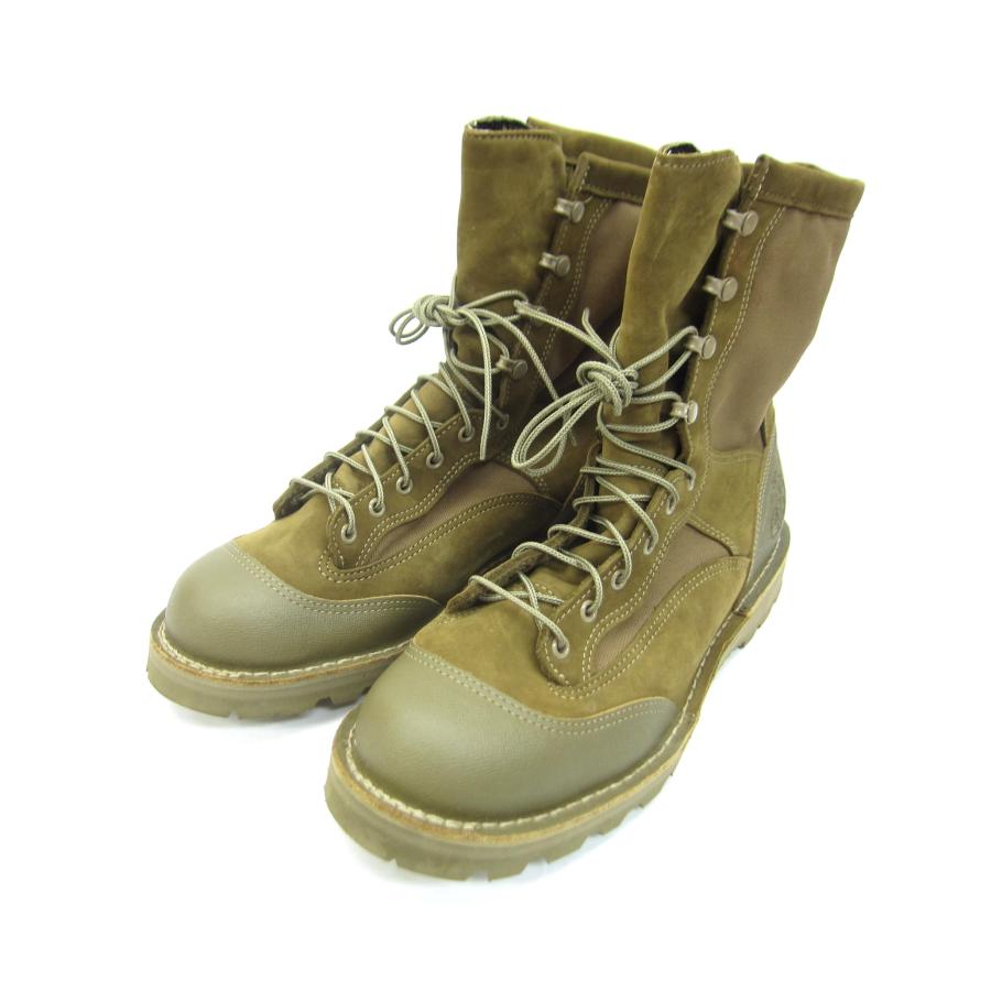 Danner（ダナー） USMC RAT TEMP FT 15660X GORE-TEX ブーツ SIZE:30.0cm メンズ ブーツ ...