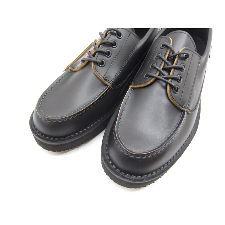 Danner DANNER ダナー BROGAN ブローガン D210510 8.5 26.5cm Danner DANNER ダナー BROGAN ブローガン D210510 8.5 26.5cm