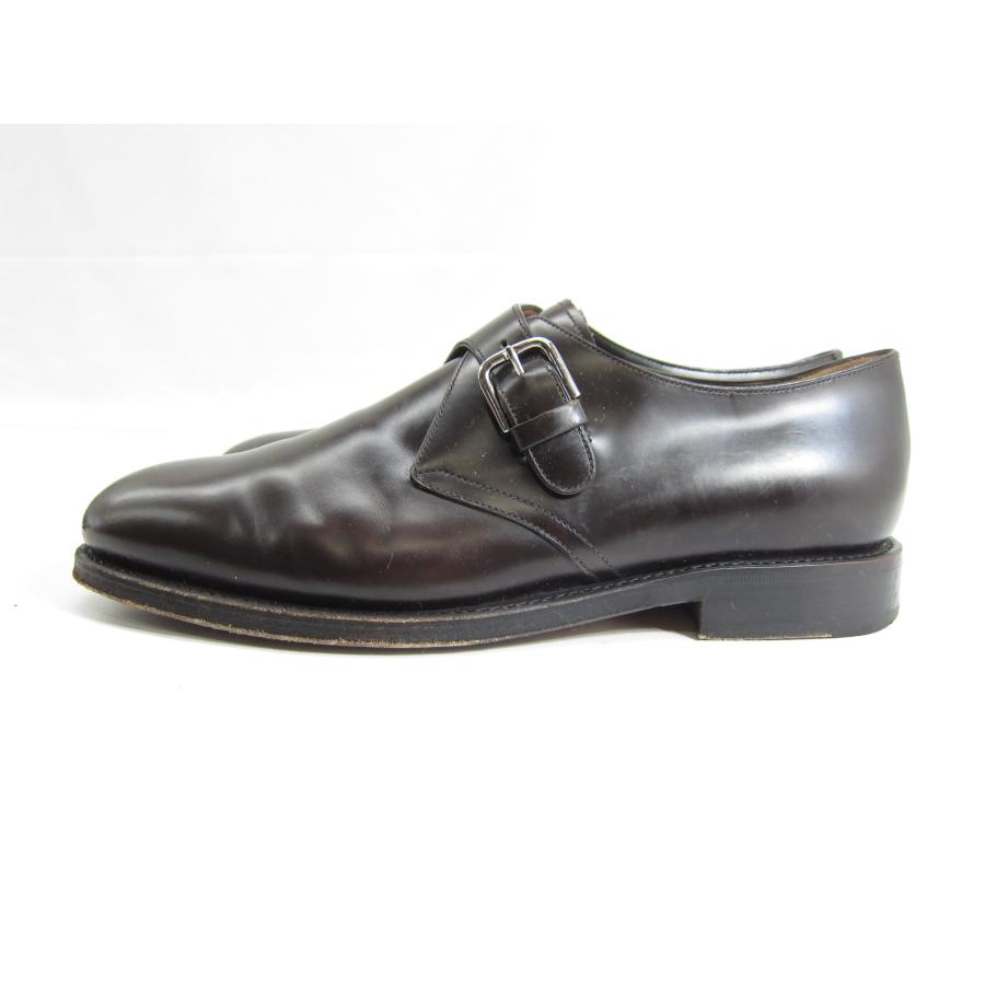 BROOKS BROTHERS Brooks Brothers ブルックスブラザーズ BROOKS BROTHERS Brooks Brothers ブルックスブラザーズ