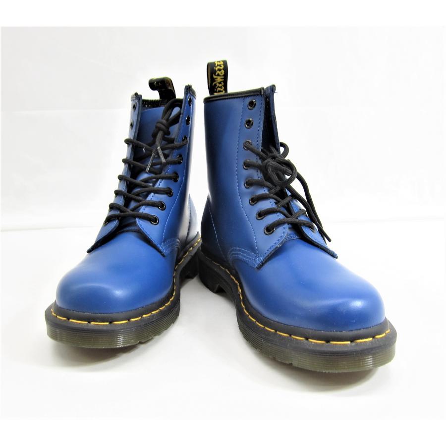 Dr.Martens ドクターマーチン 1460 8ホールブーツ UK5 24.0cm レディース ブーツ 靴 UT9394 : スリフト - 通販 - Yahoo!ショッピング