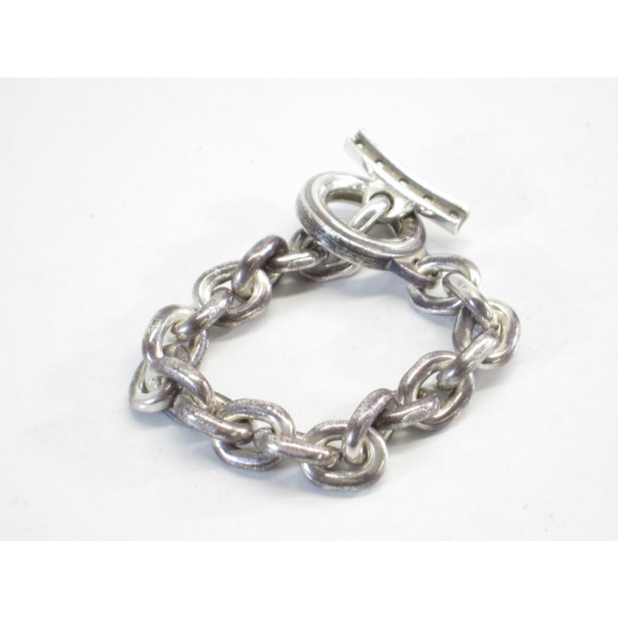 WEIRDO ウィアード HOTROD-BRACELET WJ26 ブレスレット #UA8191 WEIRDO ウィアード HOTROD-BRACELET WJ26 ブレスレット #UA8191