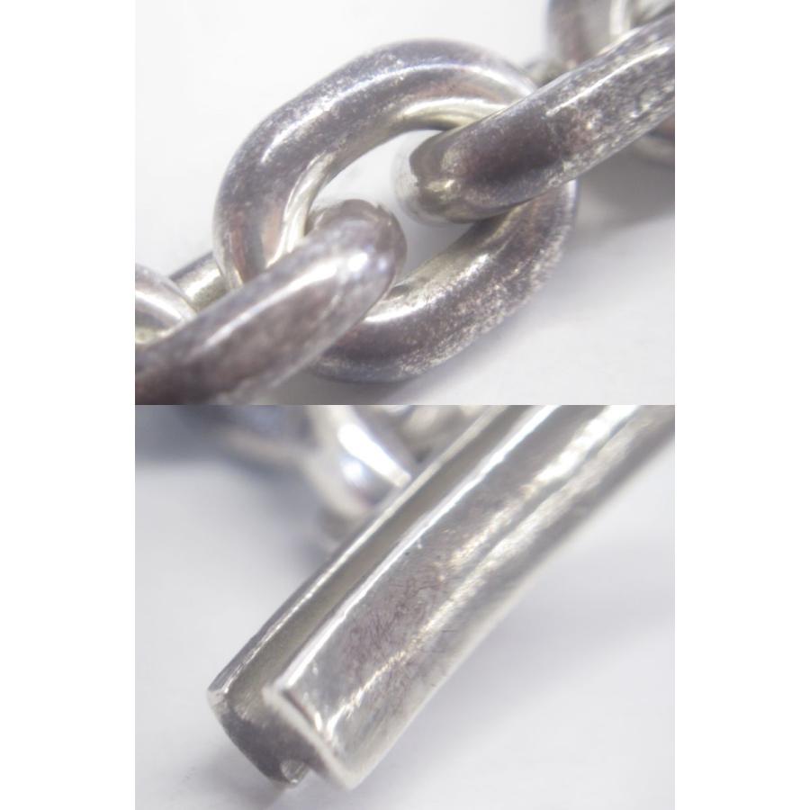 WEIRDO ウィアード HOTROD-BRACELET WJ26 ブレスレット #UA8191 WEIRDO ウィアード HOTROD-BRACELET WJ26 ブレスレット #UA8191