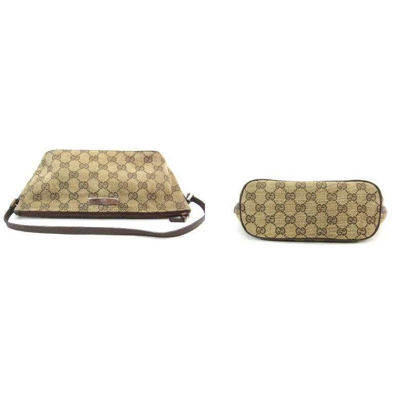 GUCCI グッチ アクセサリーポーチ ハンドバッグ 0391103 鞄 GUCCI グッチ アクセサリーポーチ ハンドバッグ 0391103 鞄