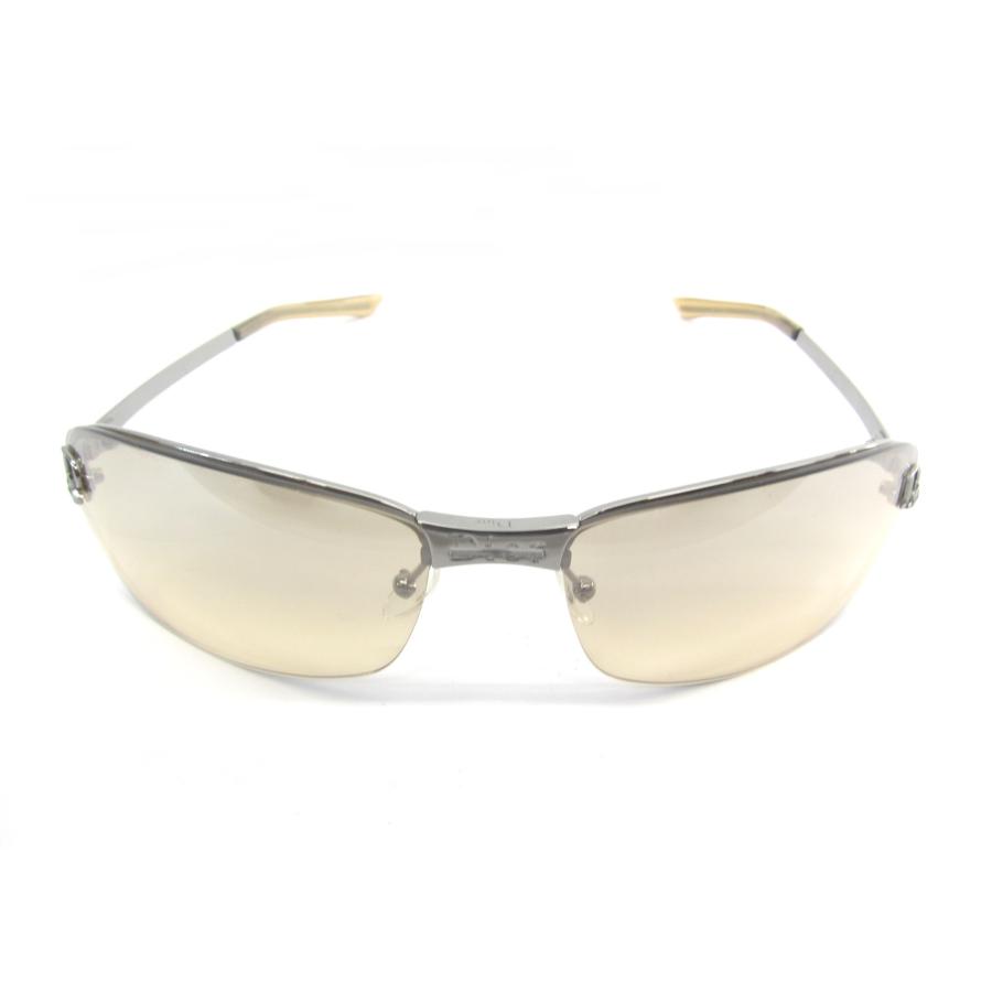 Christian Dior ディオール ADIORABLE6 6LBAK サングラス ∠UP4934 : スリフト - 通販 - Yahoo!ショッピング