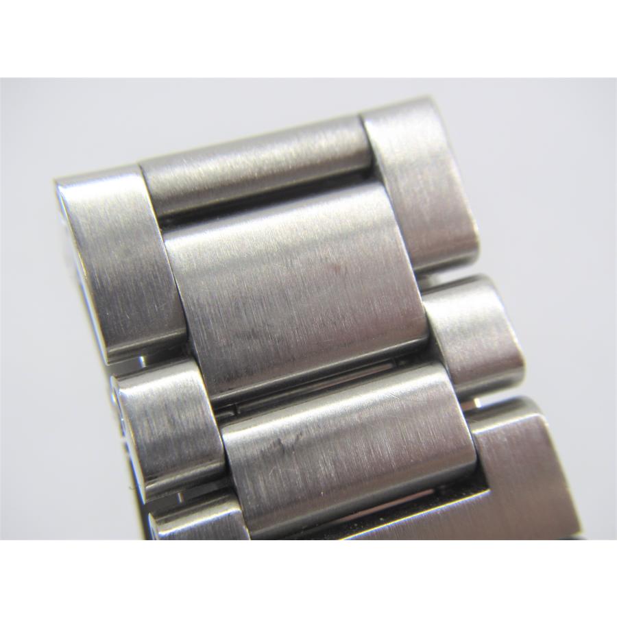 OMEGA オメガ シーマスター アクアテラ 150M クォーツ 38.5mm 231.10.39.60.06.001 腕時計 ∠UP3390 : u-168-up3390-07 : スリフト ...