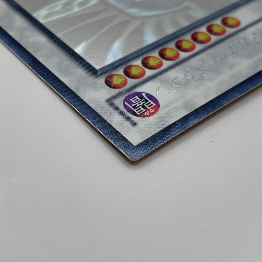 遊戯王オフィシャルカードゲーム デュエルモンスターズ 遊戯王OCG TSHD-JP040 ブラックフェザー・ドラゴン ホログラフィックレア ザ・シャイニング・ダークネス TSHD 050060 ...