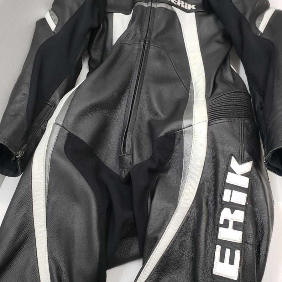 BERIK ベリック レーシングスーツ LS1-9056-BK Mサイズ 060156 : スリフトWEB SHOP 2nd - 通販 - Yahoo!ショッピング