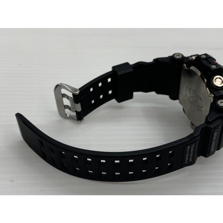 G-SHOCK CACIO カシオ MUDMAN GW-9500-1JF タフソーラー 20気圧防水 デジタル 箱・説明書付属 130164 : スリフトWEB SHOP 2nd - 通販 ...