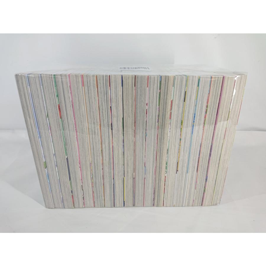 薬屋のひとりごと コミック 1-18巻セット 日向夏 倉田三ノ路 しのとうこ : y004-157 : スリフトWEB SHOP 2nd - 通販 - Yahoo!ショッピング