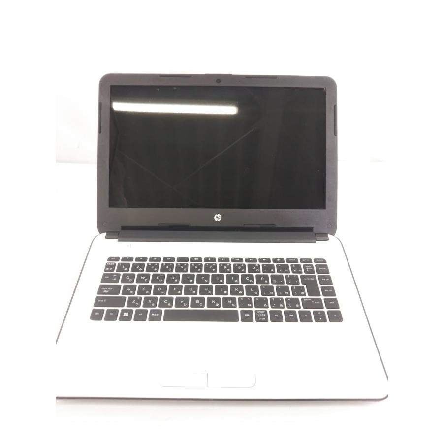 HP BCM943142Y 14インチ ノートパソコン 動作品 : スリフトWEB SHOP 2nd - 通販 - Yahoo!ショッピング