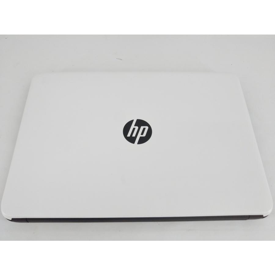 HP BCM943142Y 14インチ ノートパソコン 動作品 : スリフトWEB SHOP 2nd - 通販 - Yahoo!ショッピング