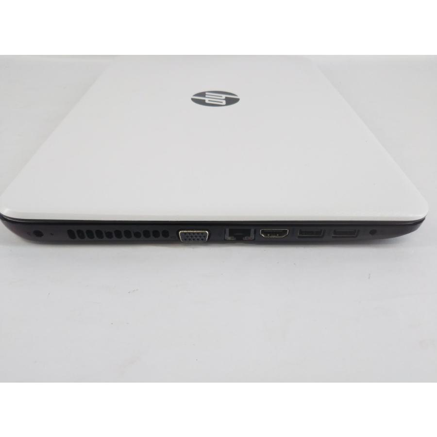 HP BCM943142Y 14インチ ノートパソコン 動作品 : スリフトWEB SHOP 2nd - 通販 - Yahoo!ショッピング