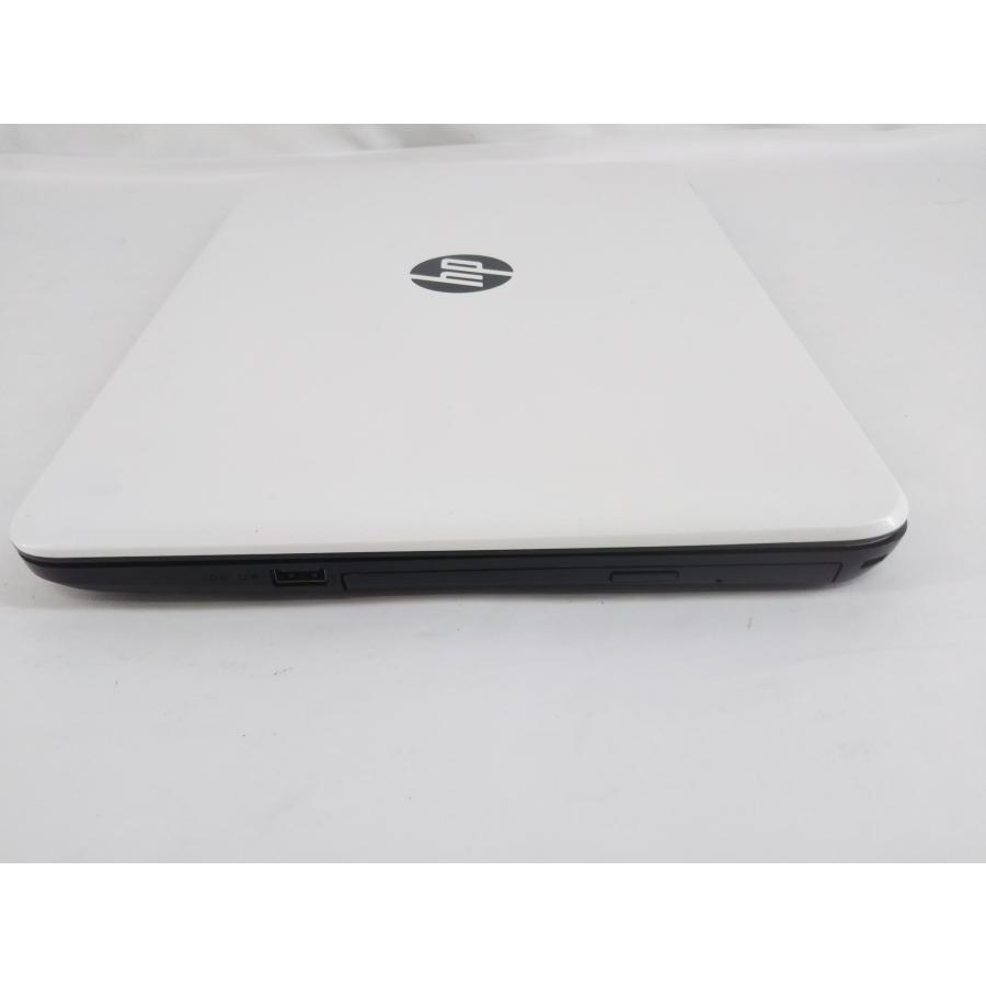 HP BCM943142Y 14インチ ノートパソコン 動作品 : スリフトWEB SHOP 2nd - 通販 - Yahoo!ショッピング