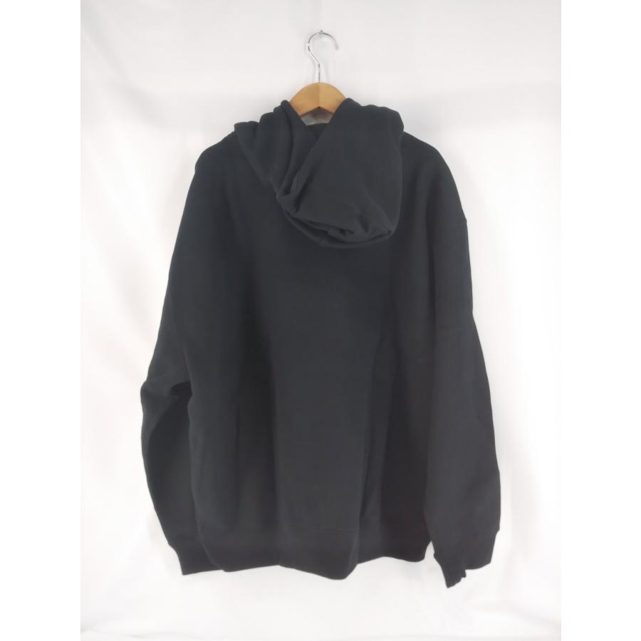 ACG 未使用/タグ付き/大きいサイズ/NIKE ナイキ AS U エーシージー Tuff Fleece Pullover Hoodie ...