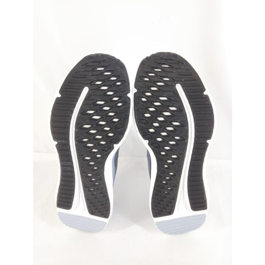 NIKE ナイキ DOWNSHIFTER 12 4E メンズスニーカー ダウンシフター12 DM0919-401 28.0cm : スリフトWEB SHOP 2nd - 通販 - Yahoo ...