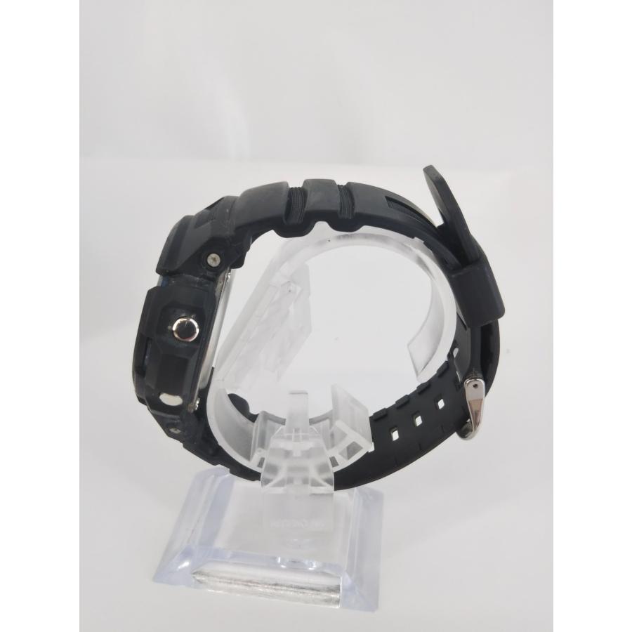 G-SHOCK カシオ CASIO ジーショック MULTIBAND6（マルチバンド6）タフソーラー 電波ソーラーモデル AWG-M100A-1AJF : スリフトWEB SHOP 2nd ...