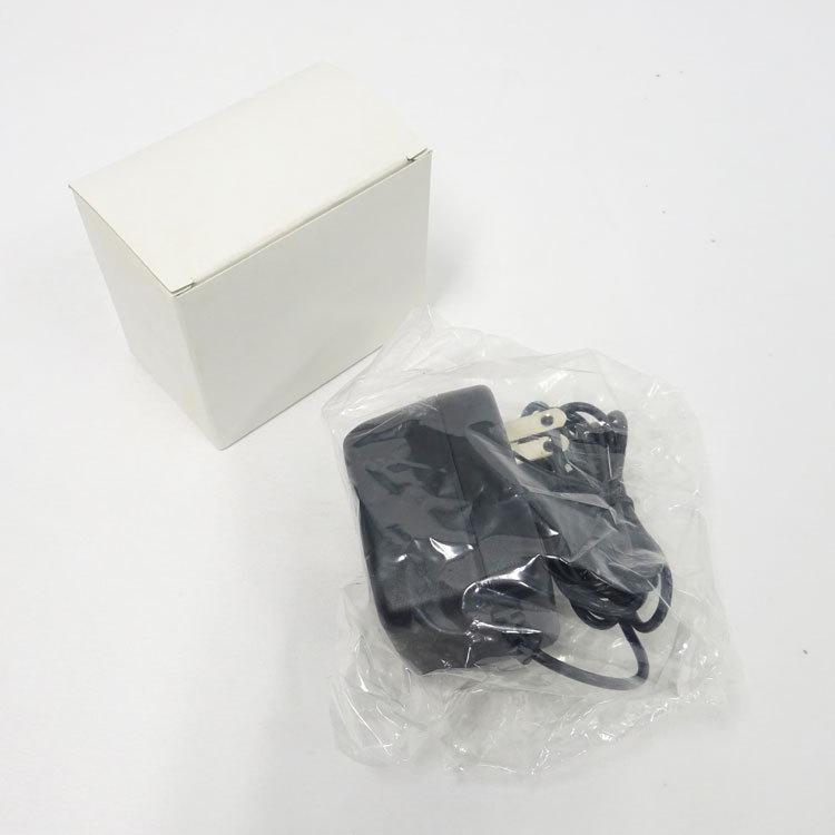 【中古】【未使用品】〇即納〇 フリースタイル 家庭用地震計 GRAGRAPH グラグラフ GR0701 ホワイトブルー 夜間非常灯 ★通常1 ...