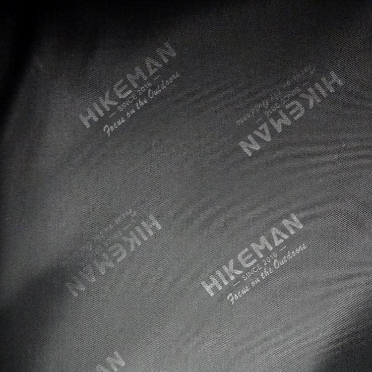 HIKEMAN 中古 美品 自立式コンテナバッグ 58L ベージュ/カーキ Large 帆布 仕切1枚付き キャンプバッグ アウトドアバッグ : リサイクル通販 スリフティ - 通販 ...