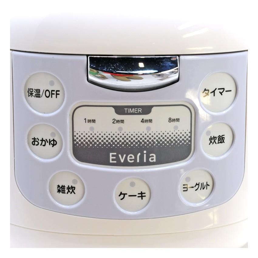 ★通常1〜2営業日以内に発送★【中古】〇即納〇【3.5合炊き】マイコン炊飯器KH-SK100 KAIHOUマイコン炊飯ジャー : リサイクル通販 スリフティ - 通販 - Yahoo!ショッピング