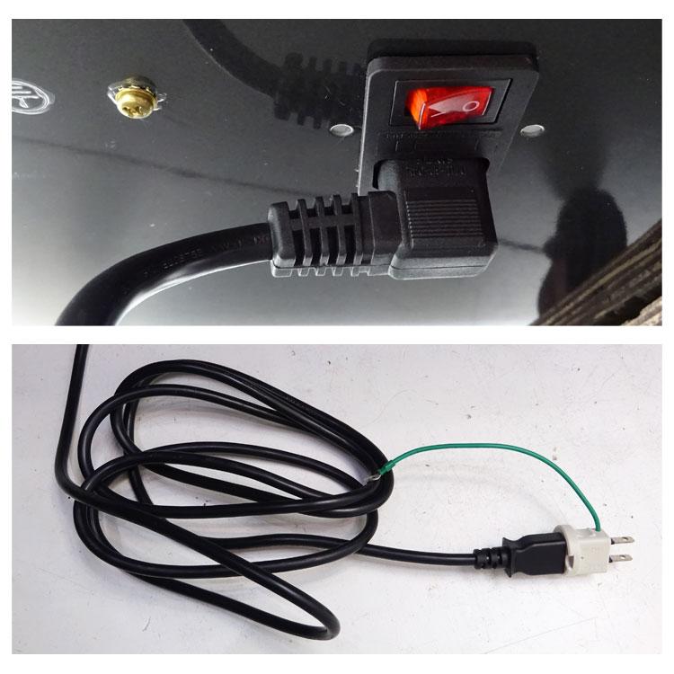 LOOZER 中古 設置込み SMART TABLE LARGE STB135-BK 2023年製 ブラック 冷蔵庫 スピーカー ワイヤレス充電 ローテーブル : リサイクル通販 スリフティ ...