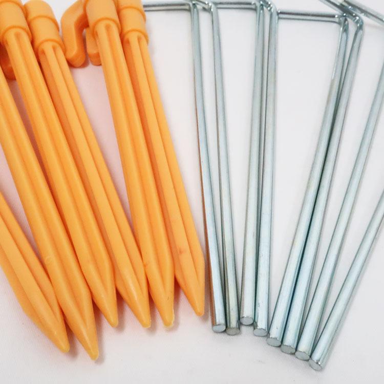 中古 未開封品 YITGOG ビーチテント 3〜4人用 オフホワイト 紫外線防止 UPF50+ サンシェードテント : リサイクル通販 スリフティ - 通販 - Yahoo!ショッピング