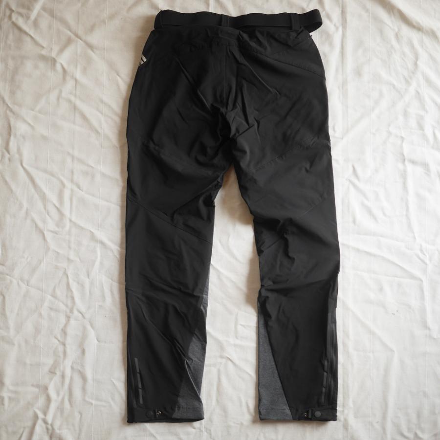 DIRECTALPINE ダイレクトアルパイン Cascade Top 1.0 カスケードトップ black ブラック : thrive.com - 通販 - Yahoo!ショッピング