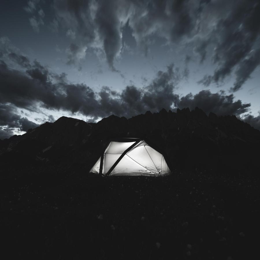 HEIMPLANET（ヘイムプラネット） ハイムプラネット Kirra キラ classic クラシック : thrive.com - 通販 - Yahoo!ショッピング