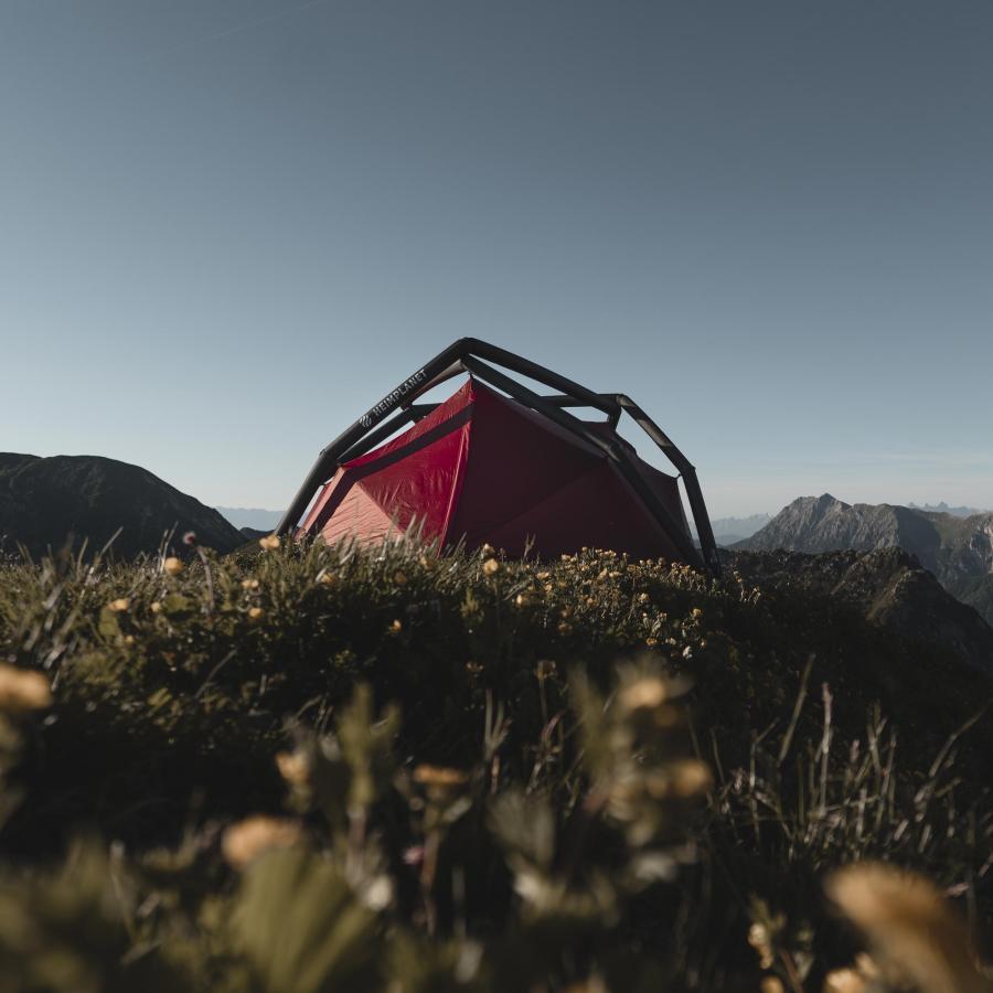 HEIMPLANET ハイムプラネット Kirra キラ 4 season フォーシーズン ヘイムプラネット : thrive.com - 通販 - Yahoo!ショッピング