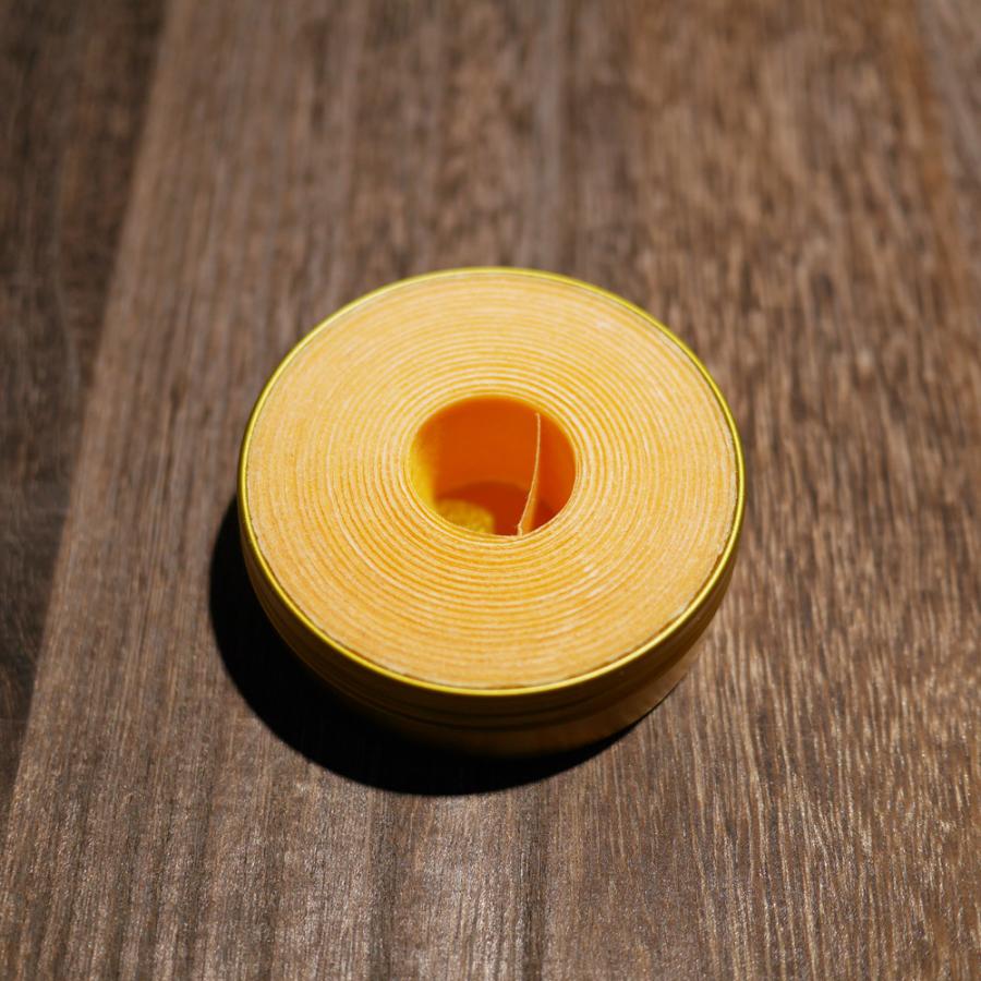 PROCAMPTEK プロキャンプテック FIRE STRIP ROLL 2.0 ファイヤーストリップロール : thrive.com - 通販 - Yahoo!ショッピング