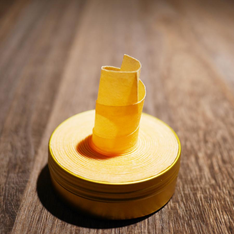 PROCAMPTEK プロキャンプテック FIRE STRIP ROLL 2.0 ファイヤーストリップロール : thrive.com - 通販 - Yahoo!ショッピング