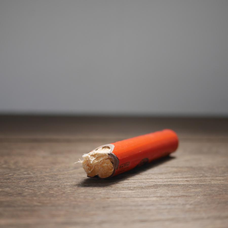 PROCAMPTEK プロキャンプテック FAT ROPE STICK ファットロープスティック :PCT002:thrive.com ...