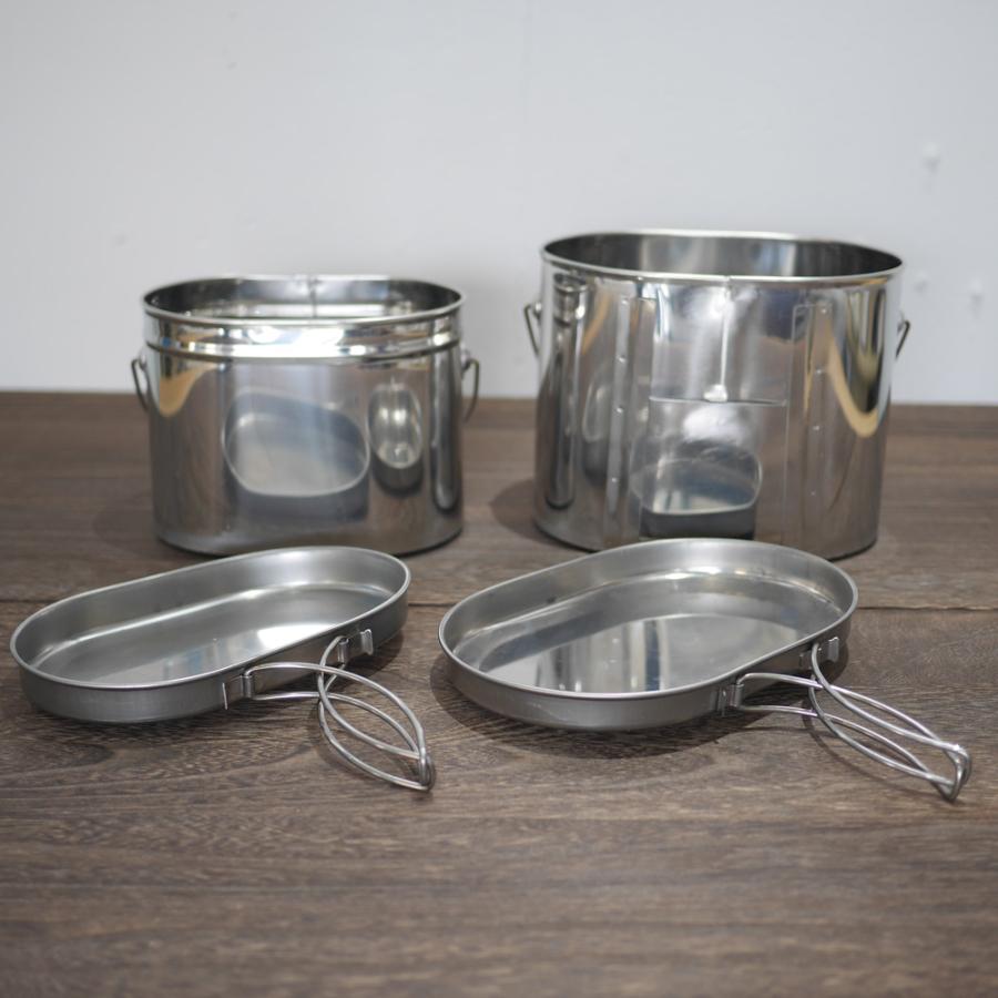 ROZA VETROV Prims Pot ローザベトロフ プリムスポット : thrive.com - 通販 - Yahoo!ショッピング