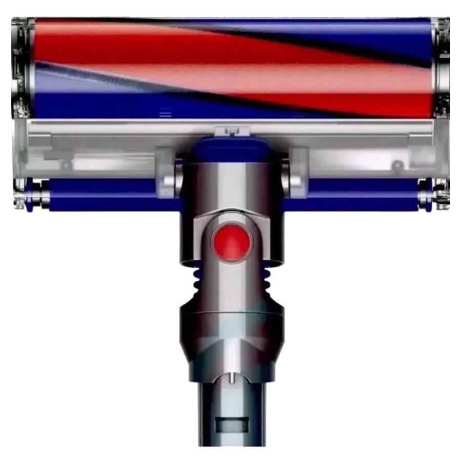 Dyson 純正品 ダイソン ソフトローラークリーンヘッド DC61 DC62 Dyson 純正品 ダイソン ソフトローラークリーンヘッド DC61 DC62